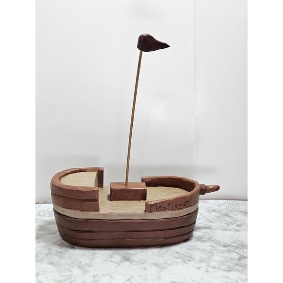 Midwest Of Cannon Falls | Holiday | Midwest Of Cannon Falls Eddie ...